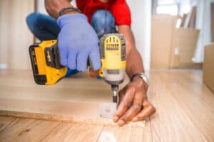 Things To Know Before Installing Engineered Wood Flooring